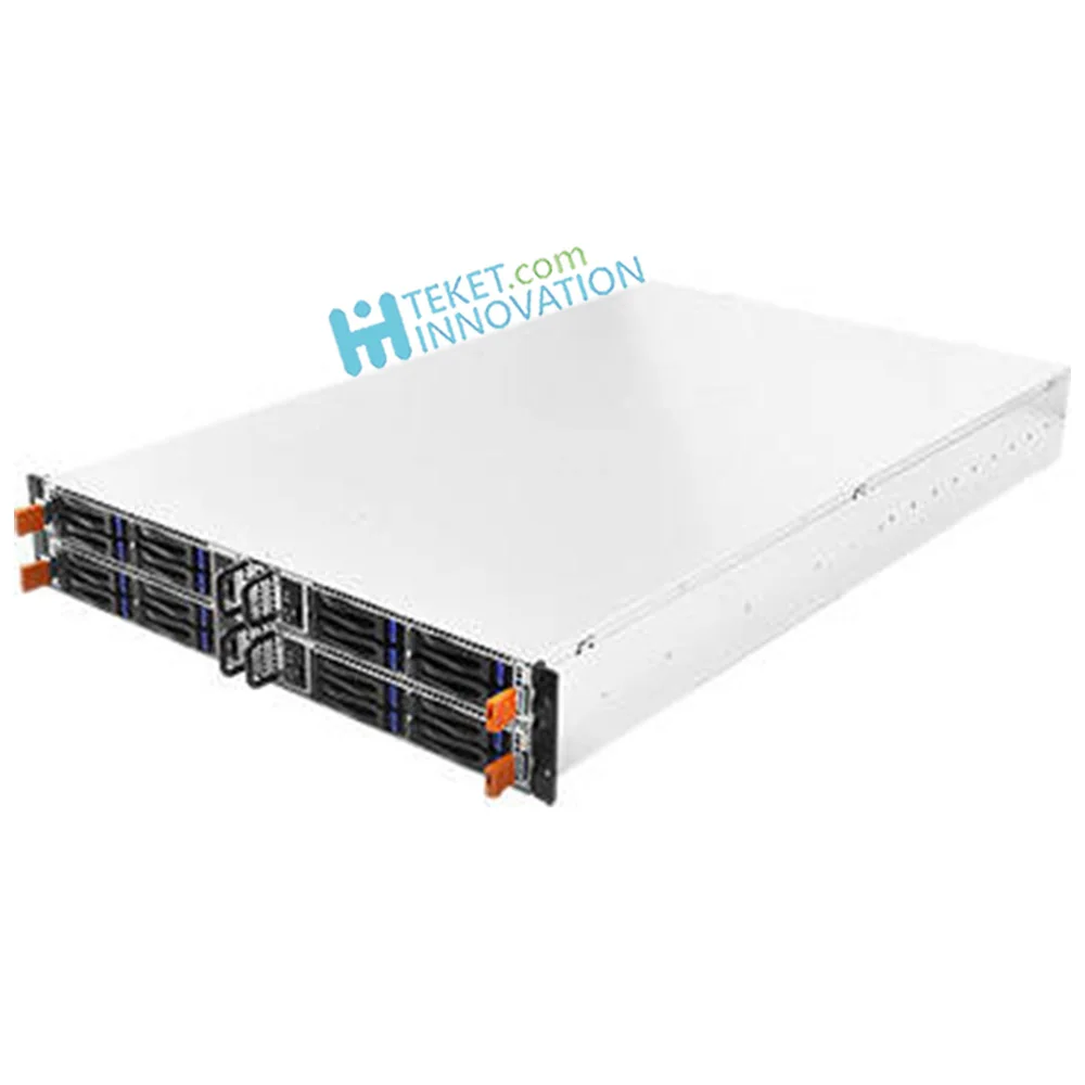 for ASRock Rack server Barebone 2U4N-F 2U4N-FC621-M3 2U4N-FC622 2U4N ...