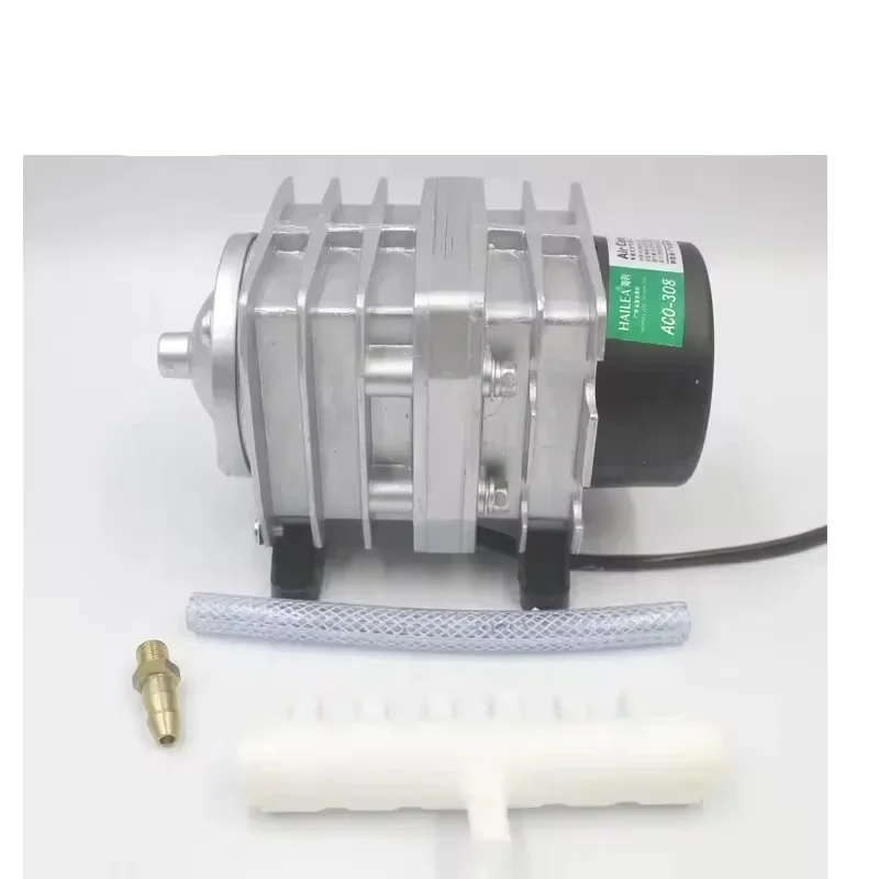 Alibaba.com: Easy Installation Solar Oxygen Motors for Fish Ponds ...
