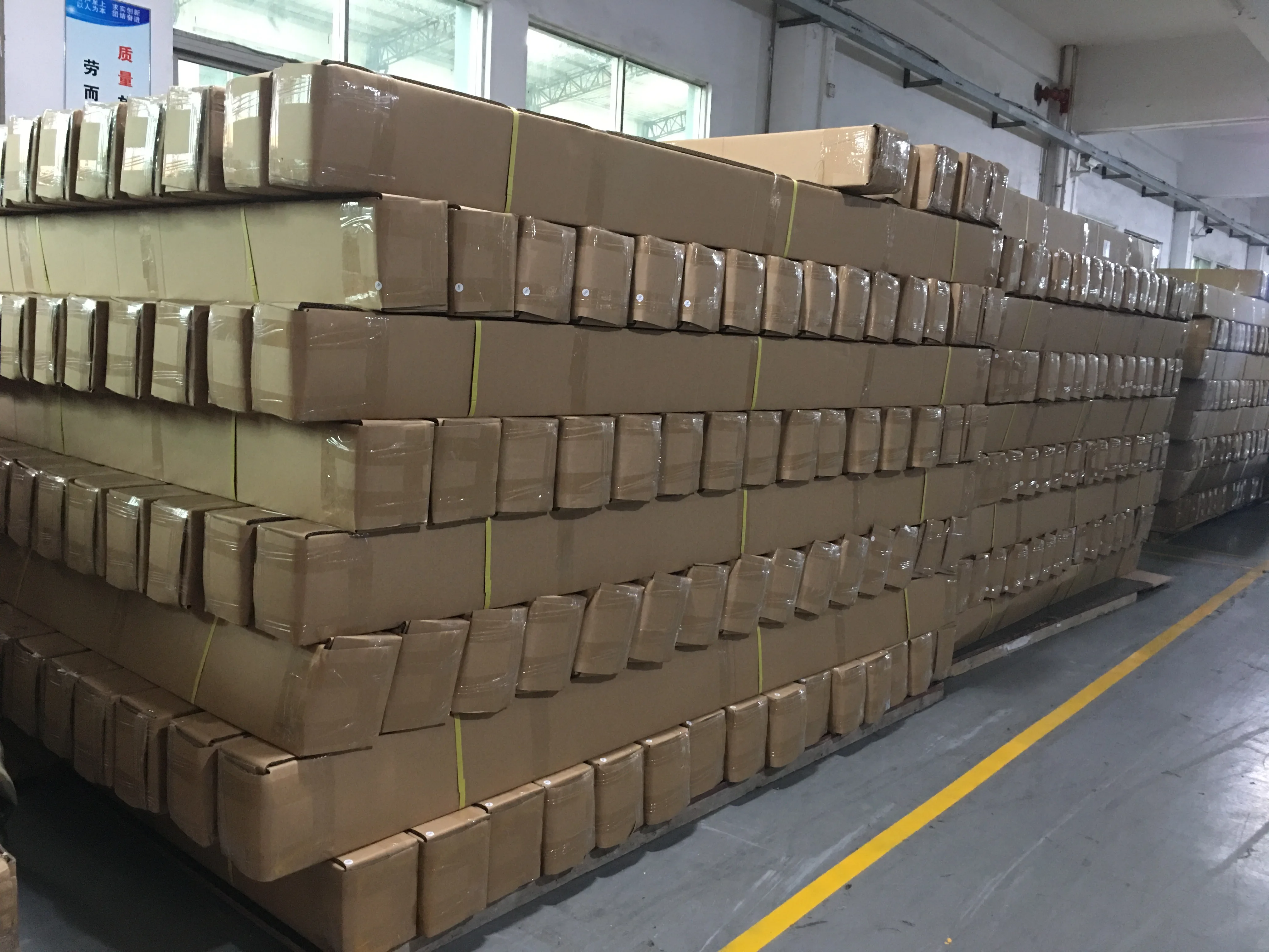 4wd Car Drop Down Fridge Slide Tilt Fridg Slide - Buy Camping Car Drop ...