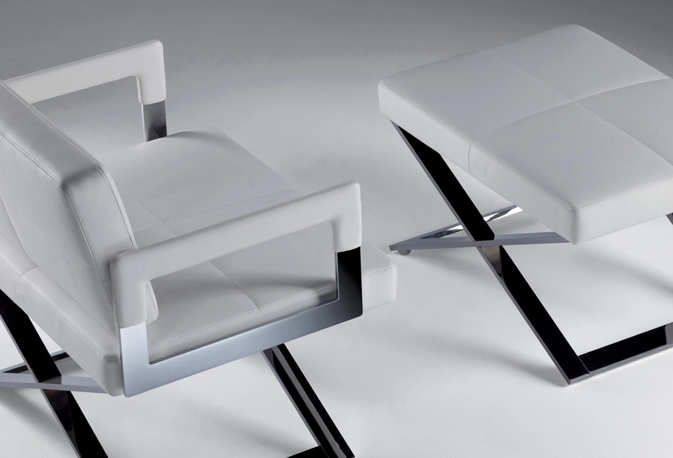 New Design Dining Chair Aster X Shape Dining Chair| Alibaba.com