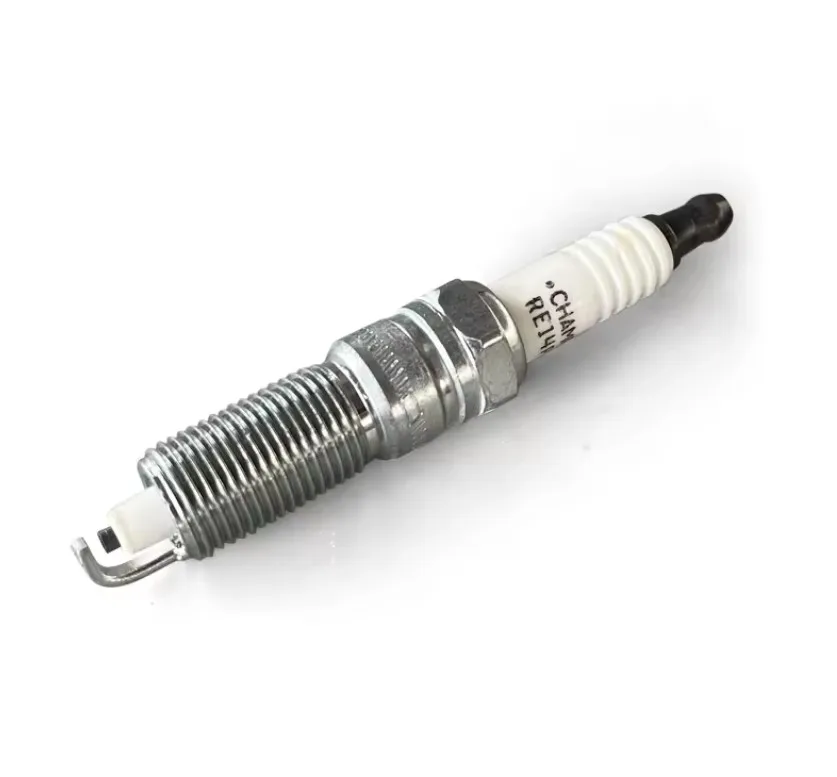 S3RE14PLP5 spark plug for caravan/voyager voyager caravan town&country ...