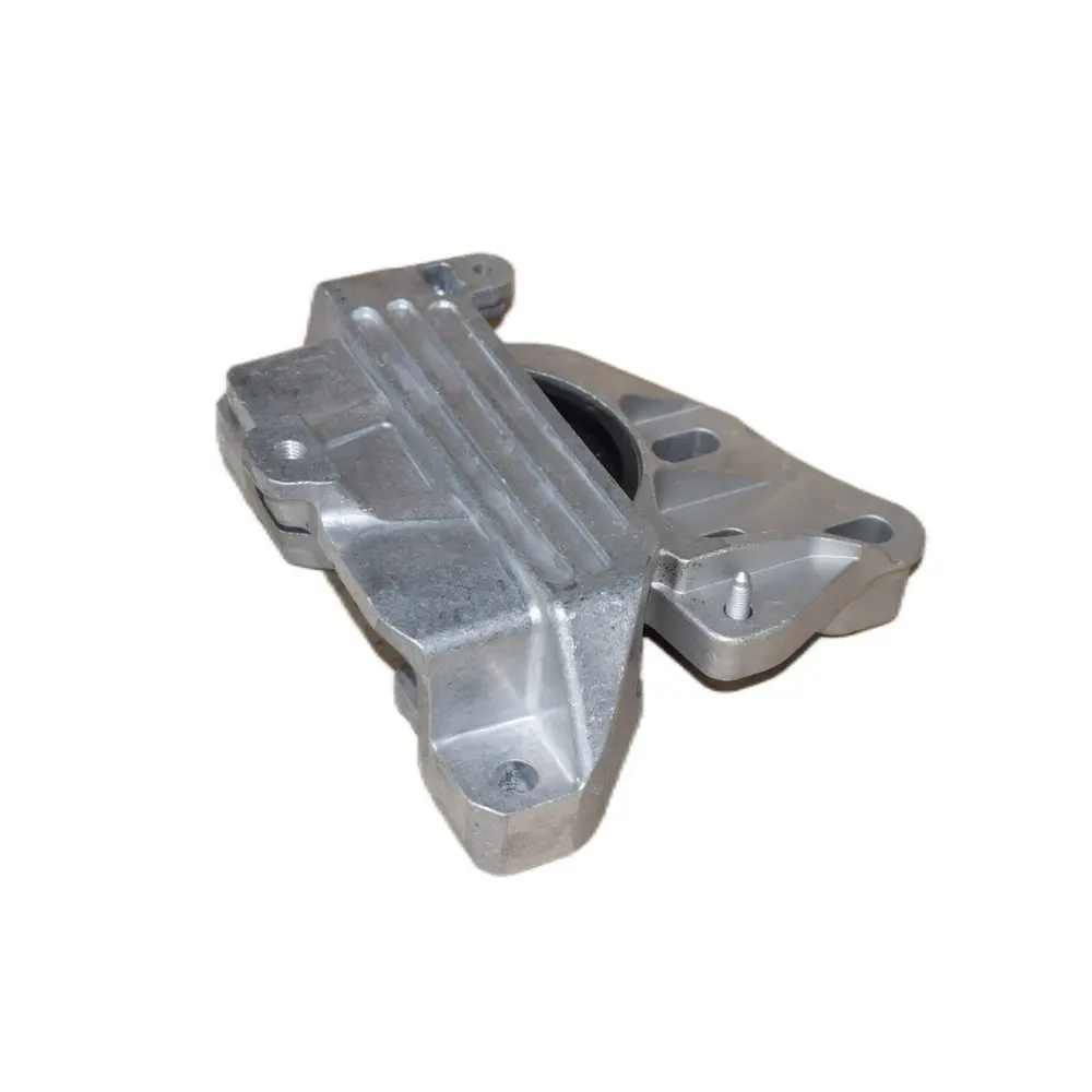 Gearbox Mounting For Mercedes Glb220d X247 2.0d For Benz W247 X247 X177 ...