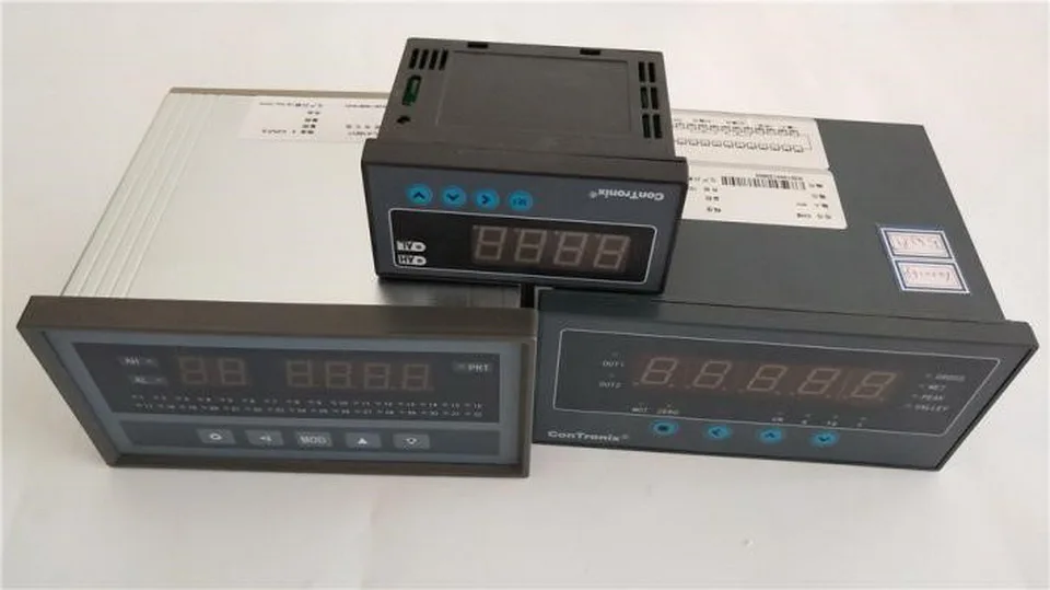 Glass Braid Insulated Type K Thermocouple Wire GG-K-30-SLE