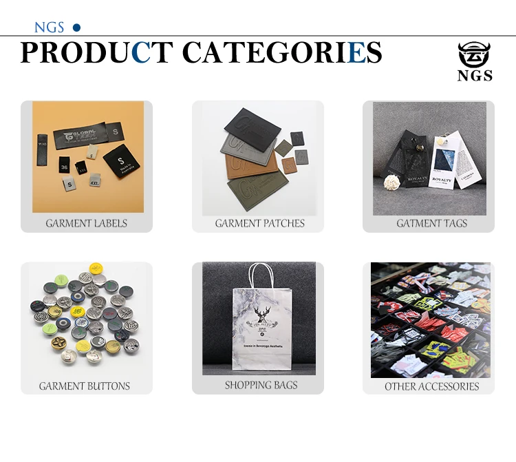 Sew on Garment Silicone Patches Custom 3D Brand Logo Embossed Tags ...