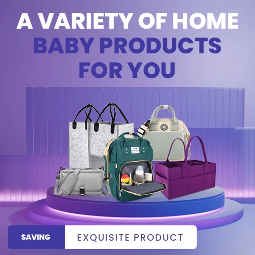 Promotion Felt and rope product Product Show Stream 2023 - Alibaba.com