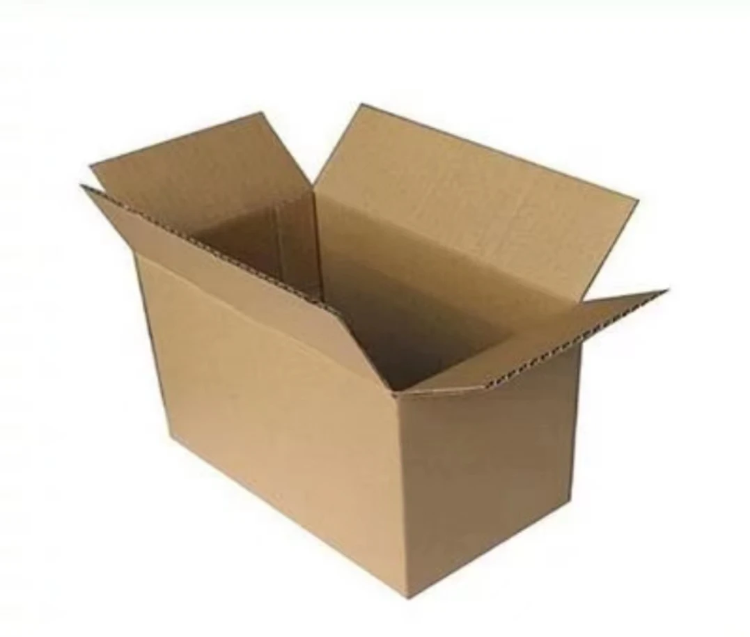 Rear Control Arm Bushing Bush For Toyota Alphard Estima Ipsum Noah ...