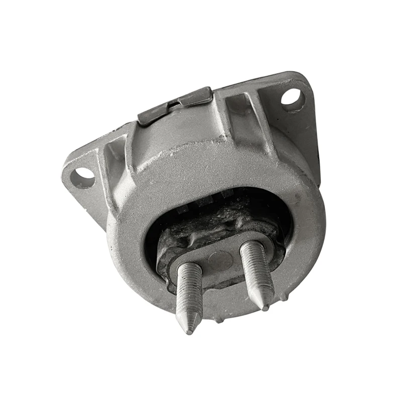 68032661ac 68032661ae Rear Engine Mount For Jeep Grand Cherokee 3.6l ...