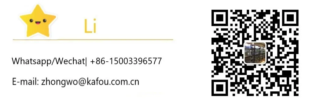 1893054 parti di Motore cilindro guarnizione testa Per Scania| Alibaba.com