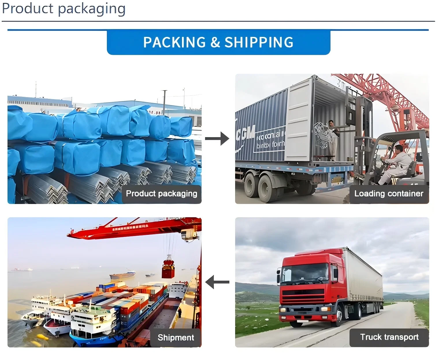 Outdoor Single Tube Bionic Communication Tower Antenna Monopole ...