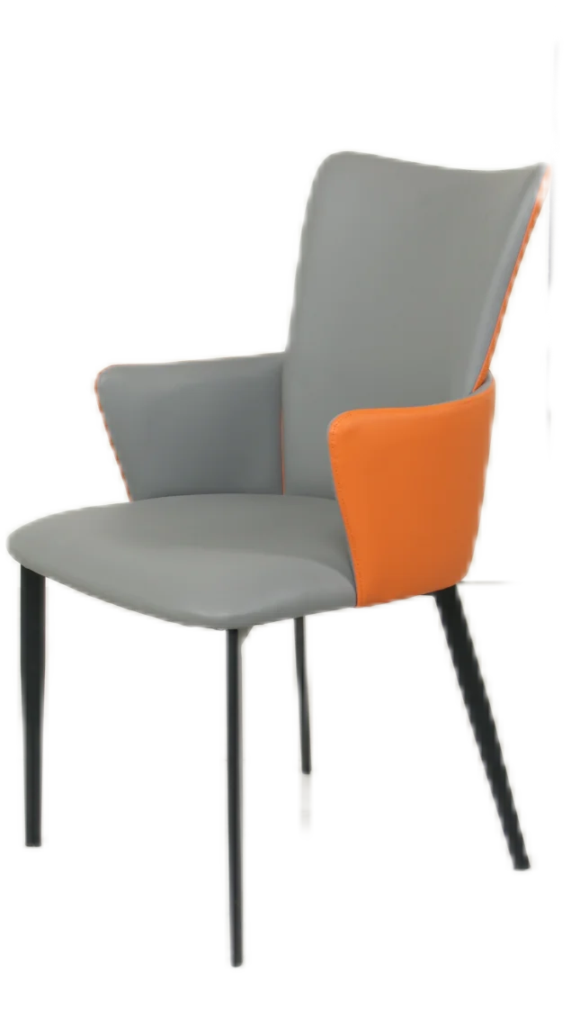 Commercial Chairs Luxury Design Restaurant Cafe Hotel Furniture Chair ...