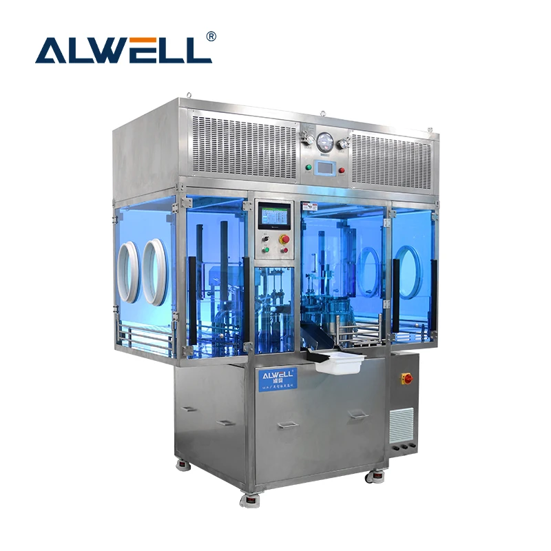 prefilled syringe hyaluronic acid filling machines| Alibaba.com