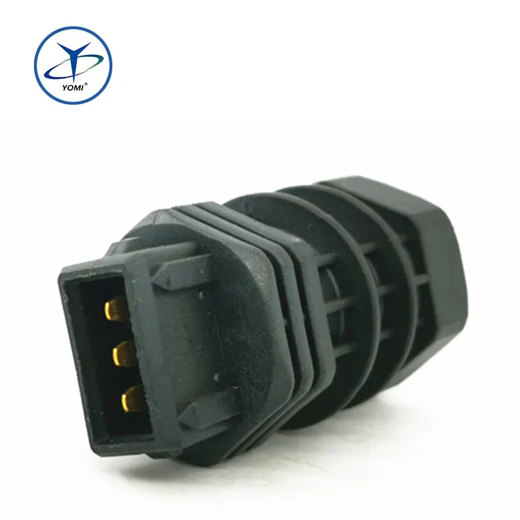 assyspeed传感器946008A500 For Kia HYUNDAI HD65/HD72/HD78/HD120/县/DAEWOO ...