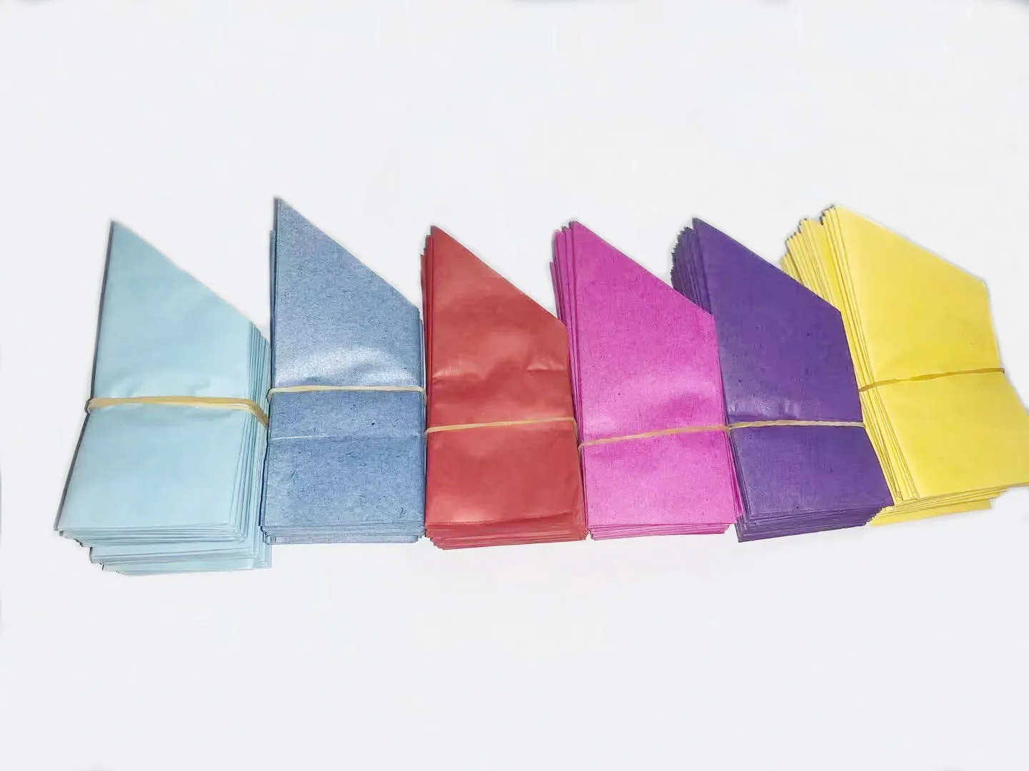 Christmas Cracker Paper Hat Party Decorations & Joke Candy
