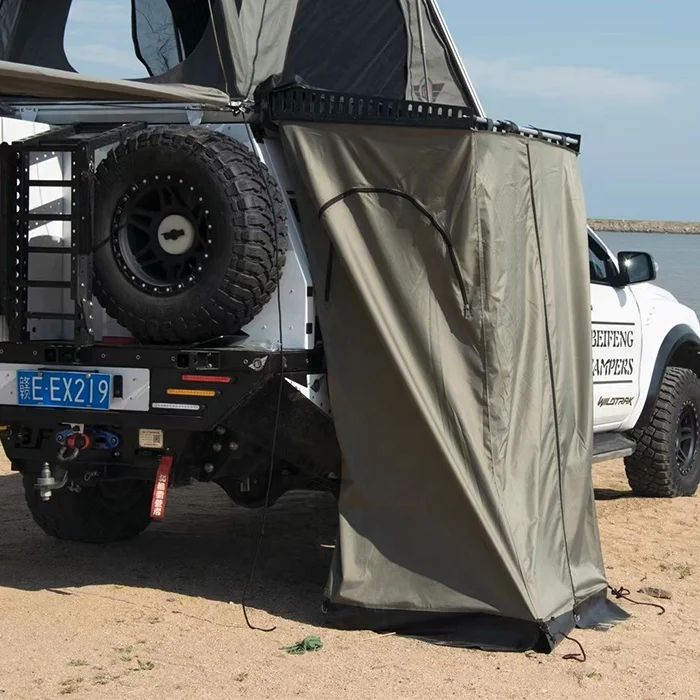 Car shower tent Vehicle Mounted Toilet Change Room Shower Tent| Alibaba.com