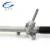 Power Steering Rack Auto Steering Gear Assy For Hyundai Sonata Kia ...