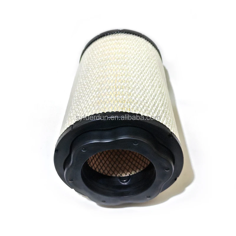 Air Filter A-61990 16528-9Z00E - 1 Year Warranty & Standard Size