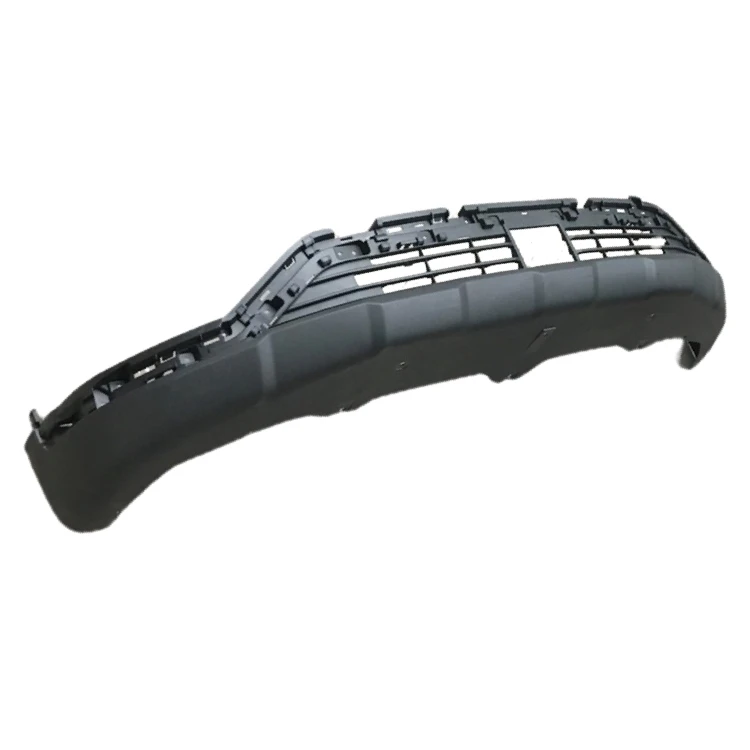 Front Bumper Lower Cover Fits for Chery Tiggo 7 Pro OEM 602000942AA ...