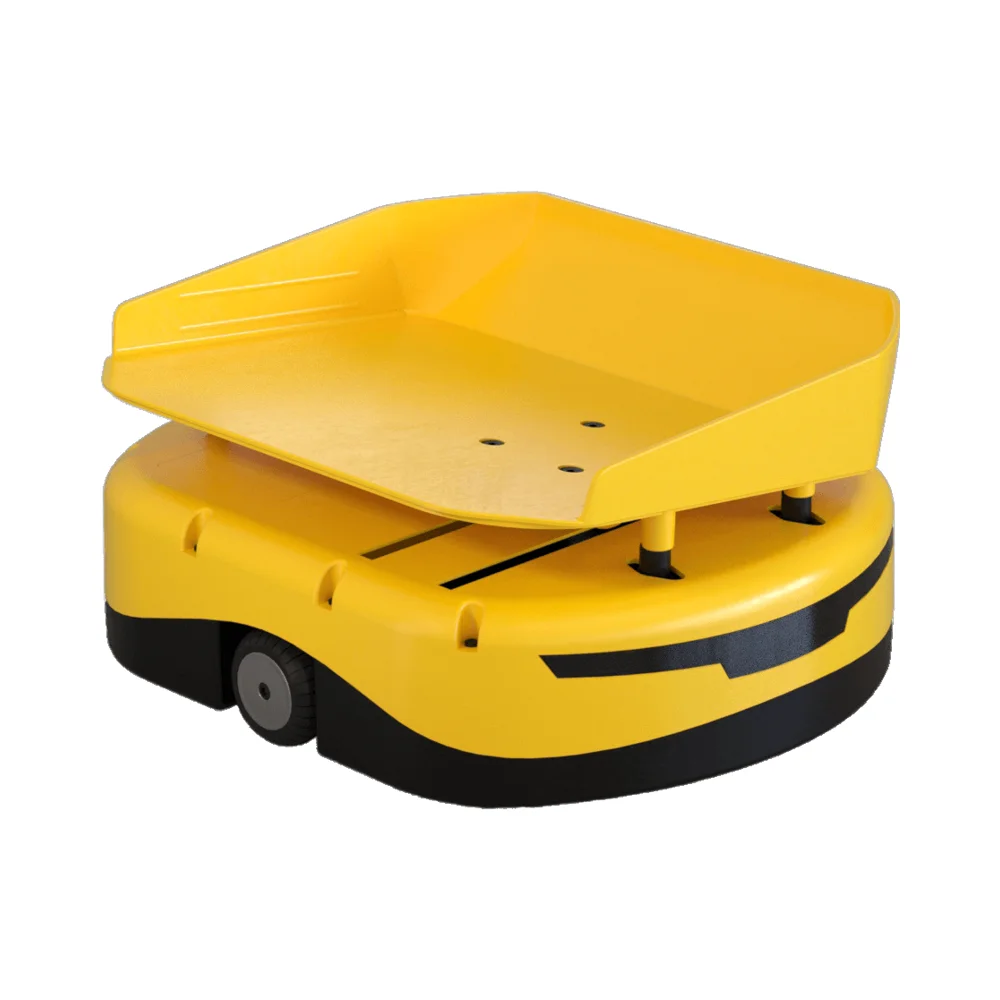 High quality express automatic sorting line equipment Intelligent ...