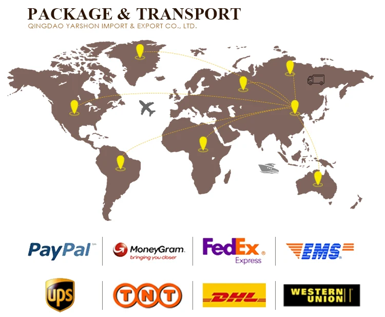 Factory Price Fire Rescue Window For Office - Buy Fire Rescue Window ...