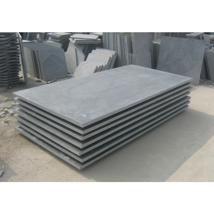 Newstar blue limestone bluestone slab bluestone countertop| Alibaba.com