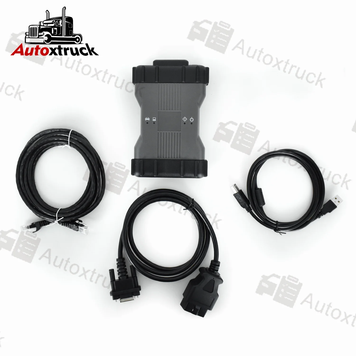 Sd Connect C6 Doip Xentry C6 Getac F110 Tablet Mb Star C6 Sd Connect C6 ...