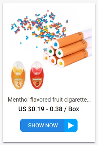 Shijiazhuang Ruiqi Technology Co., Ltd. - cigarettes capsules ...