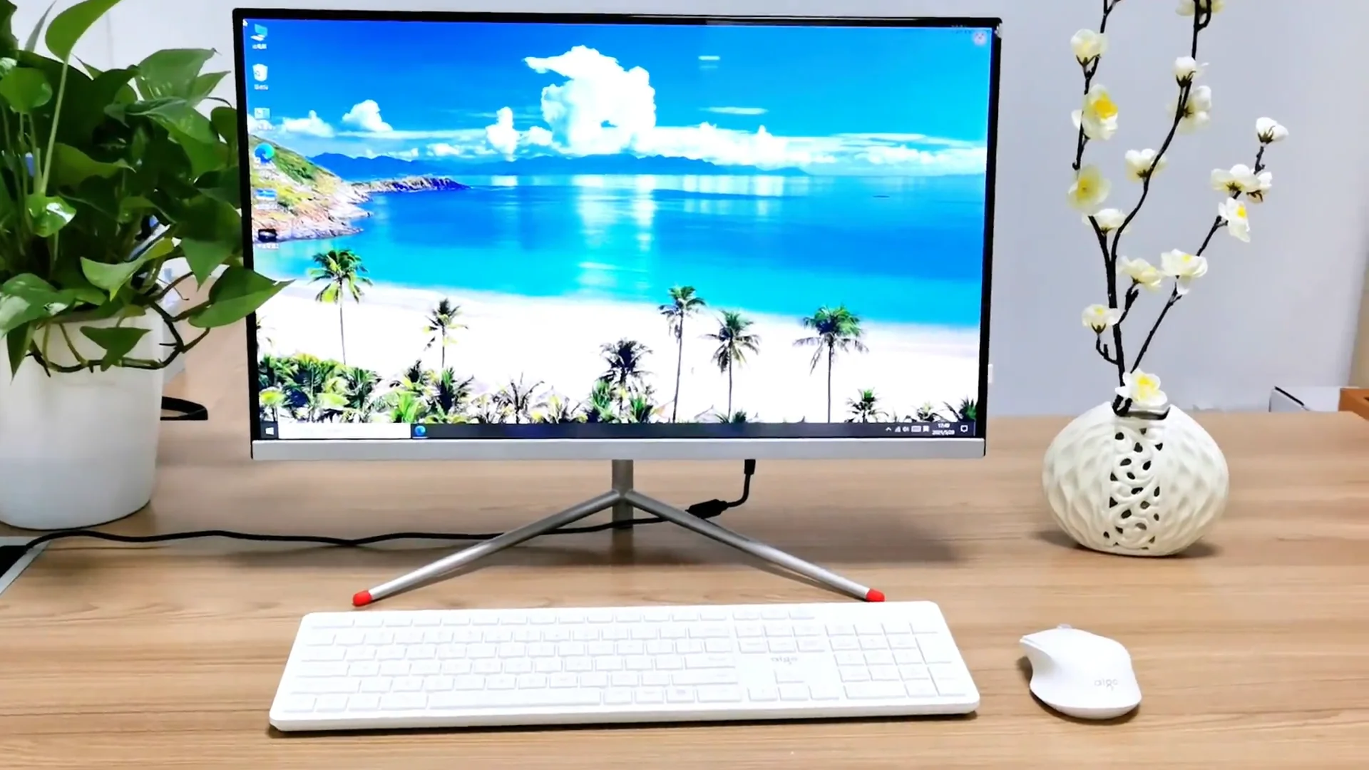 廉价电脑包括整体式电脑i3 I5 I7原始设备制造商18.5 “21.5” 23.6 “27” 一体机台式电脑一体机 - Buy All In One台式电脑,便宜的全部在一台pc,便宜的电脑 ...