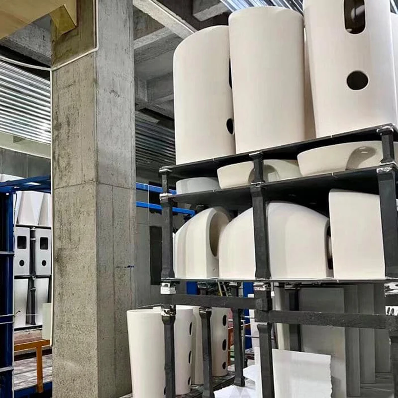 Concealed Tank Commode Sanitary Suite Terra Sanitary Porcelain Toilets ...