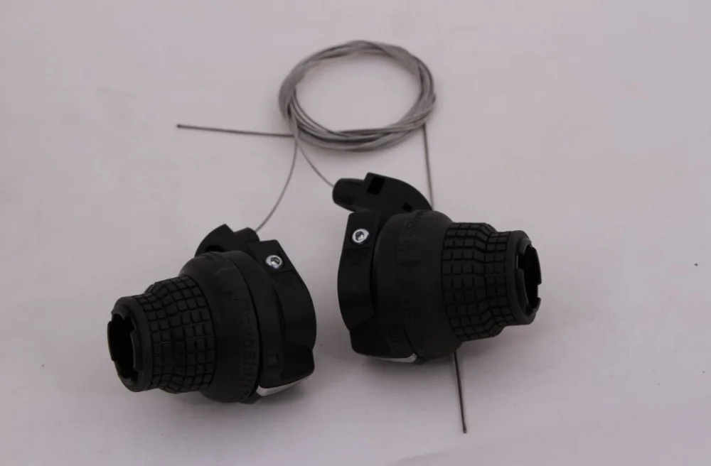 Shimano Nexus SL-RS35 Revoshift Bike Derailleurs for 3/6/7 Speed