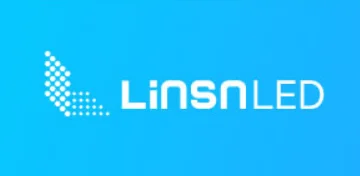 Company Overview - Shenzhen Linsn Led Co., Ltd.