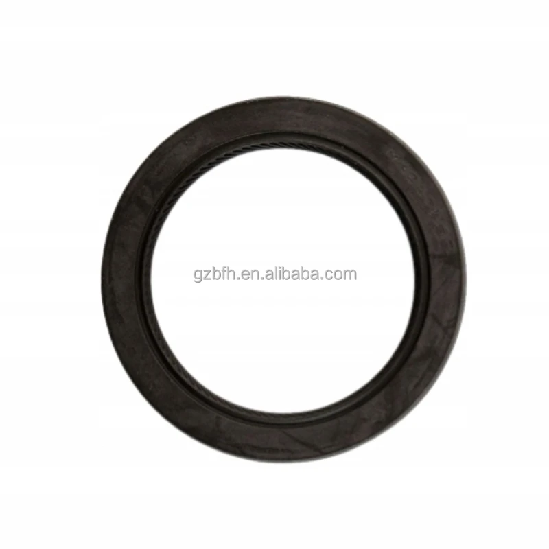 Gearbox Input Shaft Oil Seal for Mazda MK047A3 AW01-19-241 47x63x6 ...