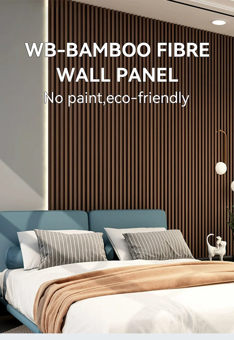3d Wpc Pvc Wall Panel Wpc Wall Covering Plastic Wood Wall Panels For ...