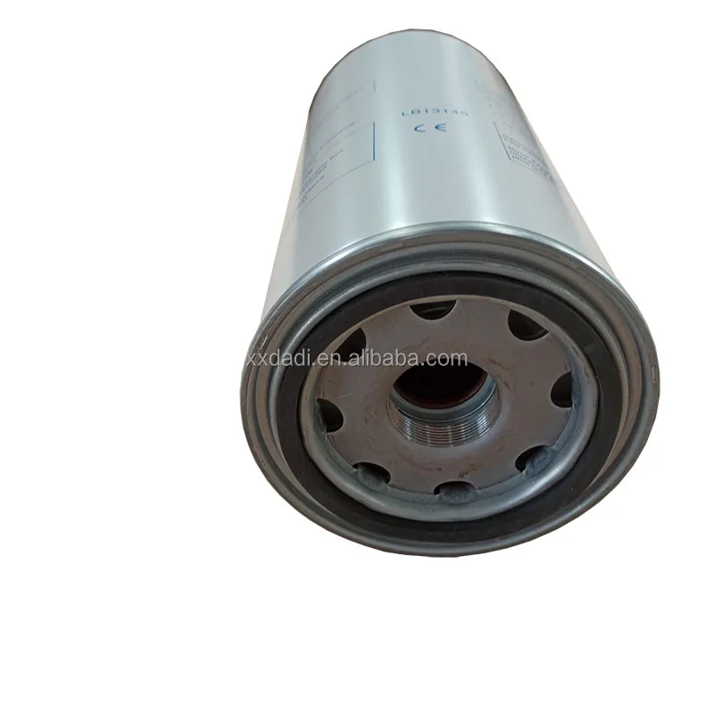 Air Compressor Oil Filter 1502-11-01 1502-51-02 1502-g1-01 1502-b1-01 ...