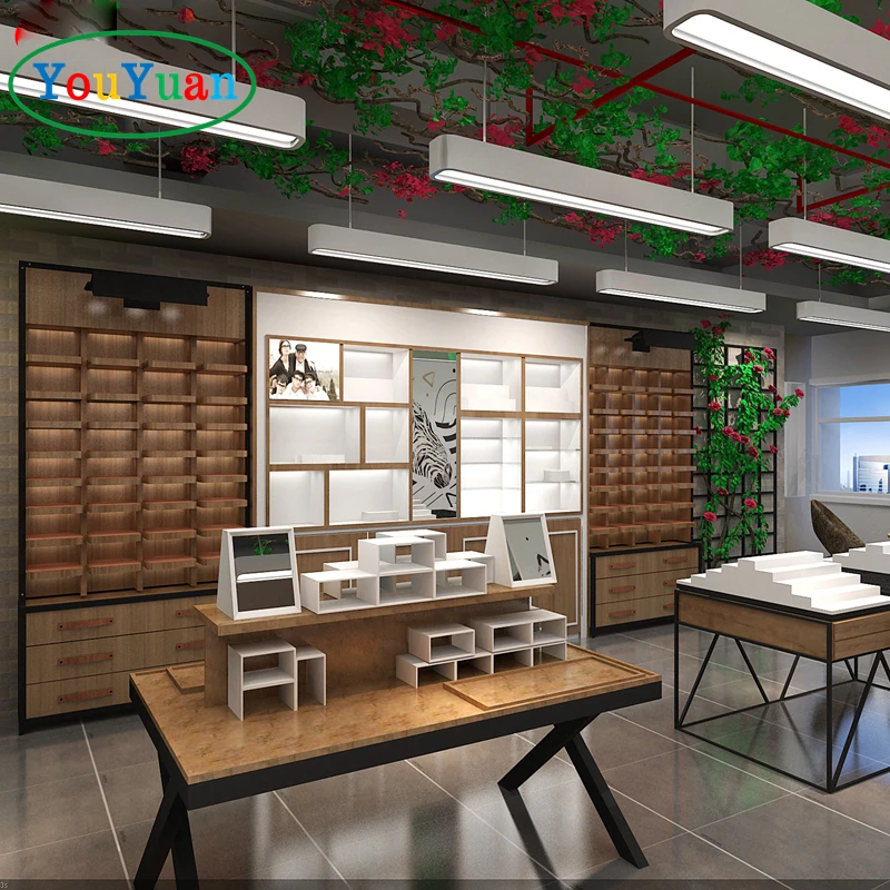 Acrylic Optical Frame Displays Sunglasses Shop Kiosk Sunglass Display ...