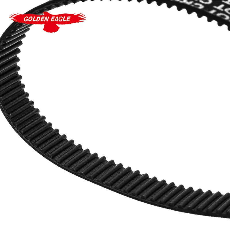 MS16J Correa Siruba máquina de coser repuestos accesorios| Alibaba.com