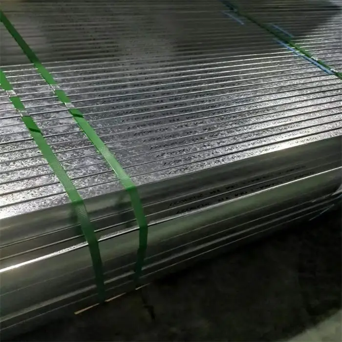 Decorative Ceiling Suspension Drywall Stud Furring Channel Main Channel ...