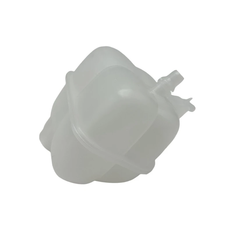 Auto Parts Coolant Reservoir Expansion Tank and Recovery Tank ...