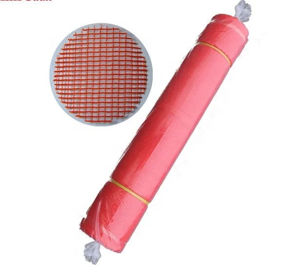 Debris / Scaffold Netting Scaffold Debris Netting For Sale Safety ...