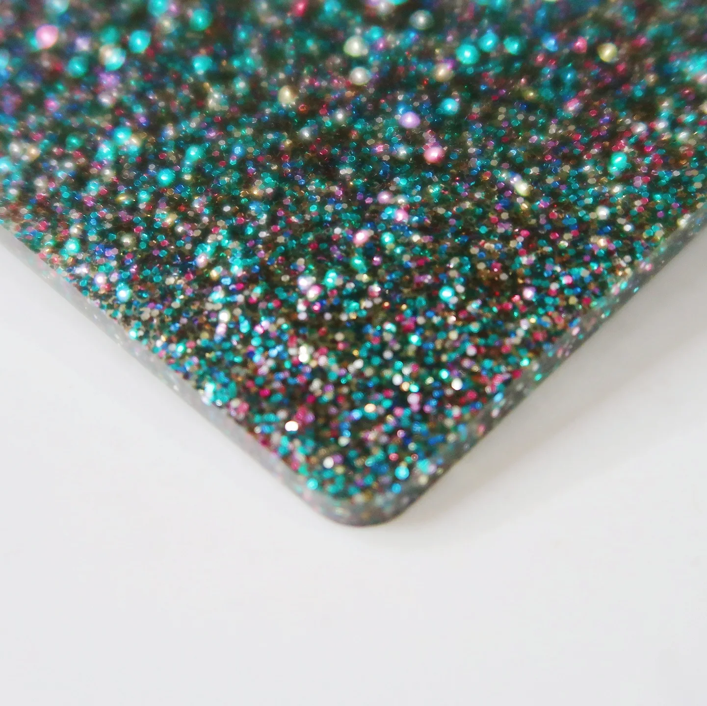 High Quality 3mm PMMA Cast Acrylic Sheets for Laser Cutting