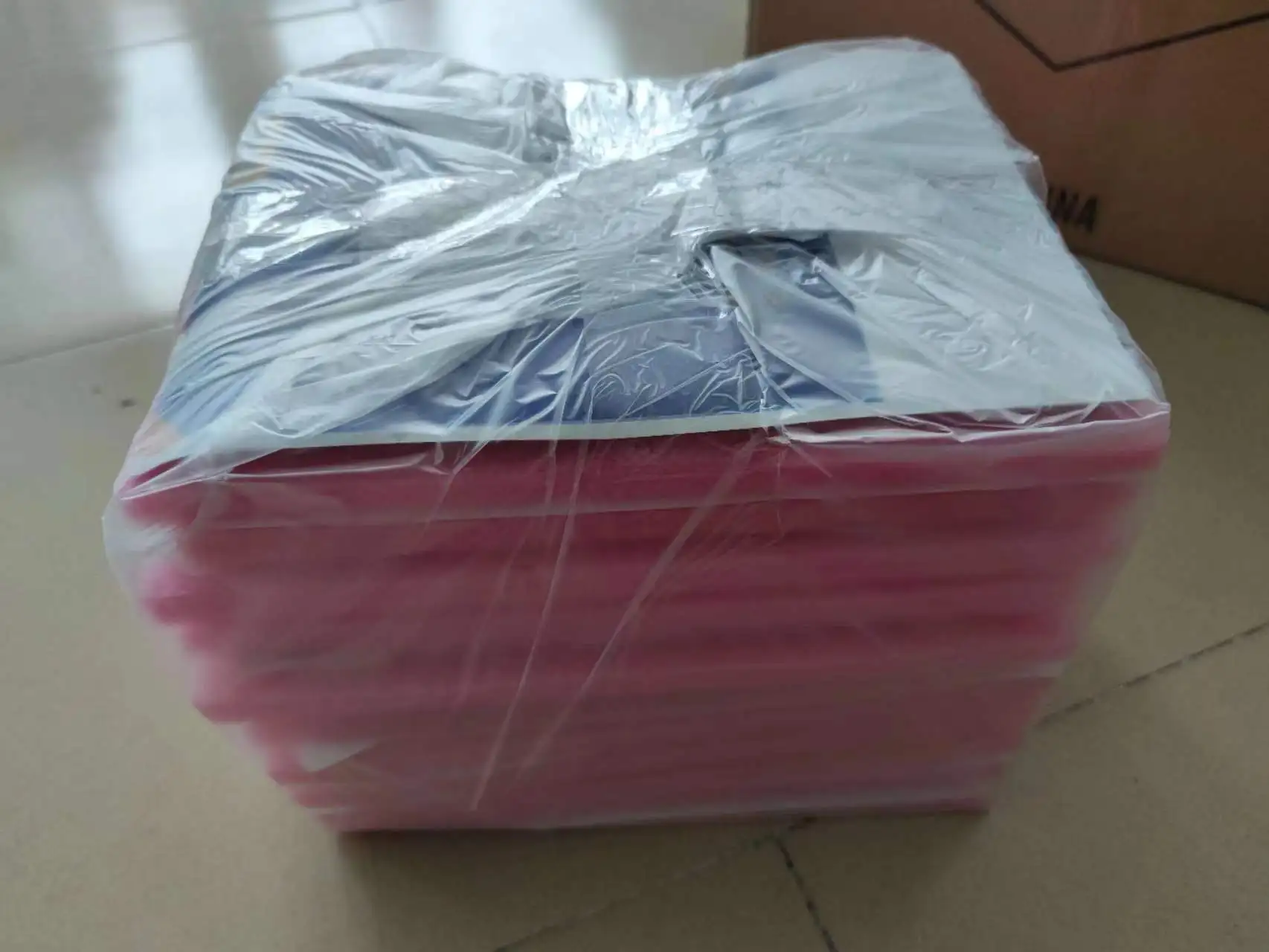 0.54 Inch 3 Digit Red Color 14 Segment Alphanumeric Led Display - Buy 0 ...