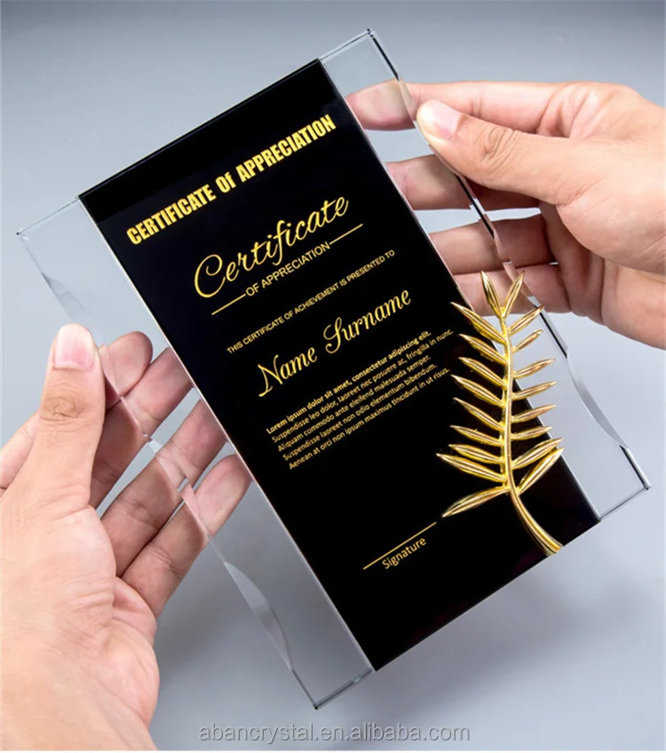 Blank Ceramic Plaques