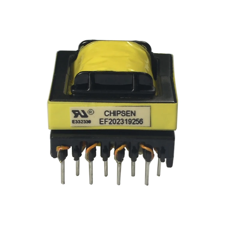 Variac Variable Impulse Pv Transformed Voltage Transformer 15kv 220v ...
