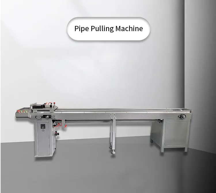 380v Hollow Pipe Drawing Machine Wire Copper Drawplates For Wire ...