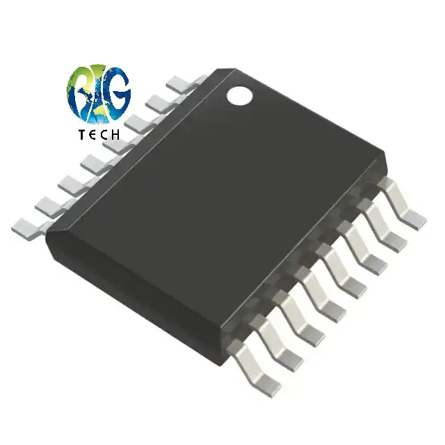 Ltc1555legn#trpbf Bom Ic Trnsltr Bidirectional 16ssop Ltc1555legn#trpbf - Buy Ltc1555legn#trpbf ...