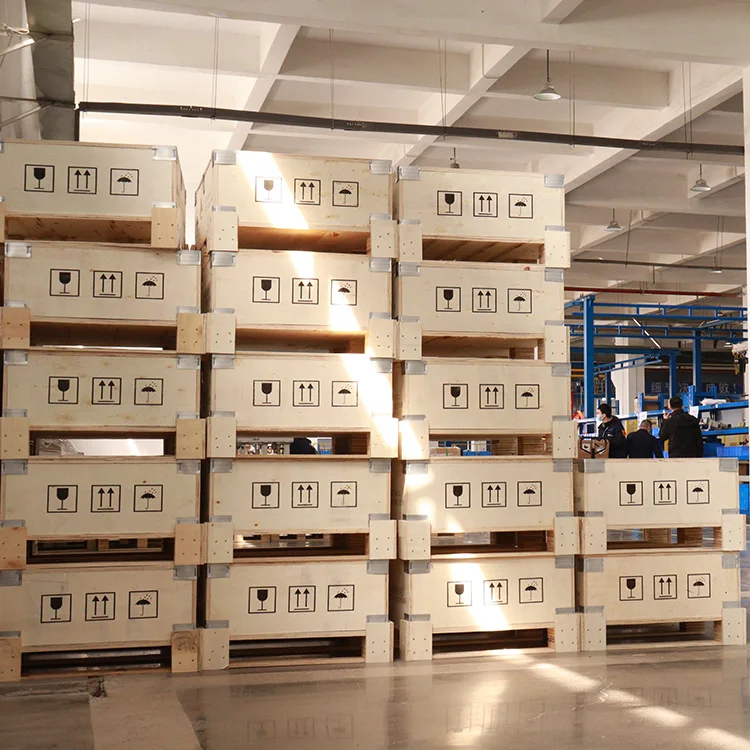 Stack Battery 20kwh 40kwh 50ah 200ah 400ah 200v 400v Energy Storage ...