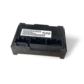 68395074aa 05150732ae Original Transfer Case Control Module For Jeep ...