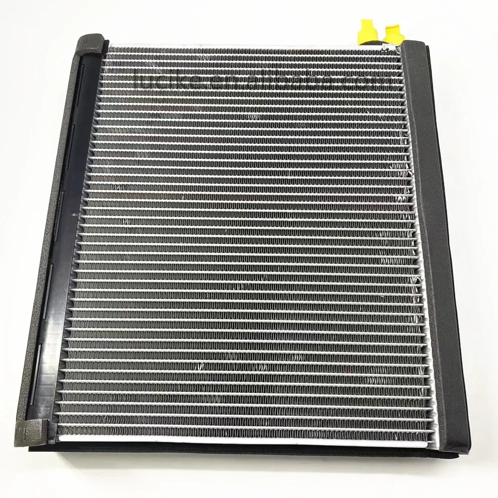 Auto Spare Parts Conditioning Evaporator LR036365 LR056368 for Land ...