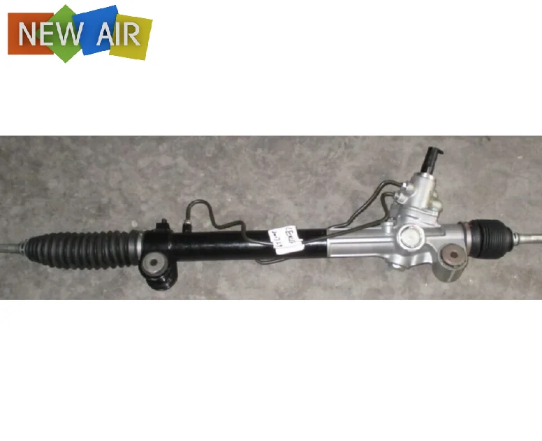 44200-48080 power steering rack for TOYOTA LEXUS RX300 RX330 RX350 ...