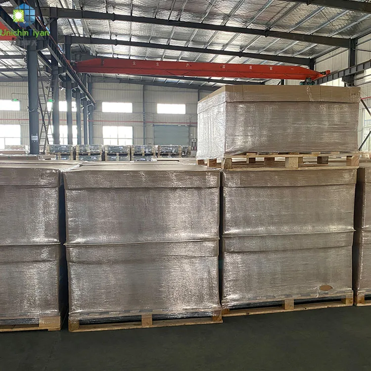 Auto Bussing Machine Solar Panel Production Line Photovoltaic ...