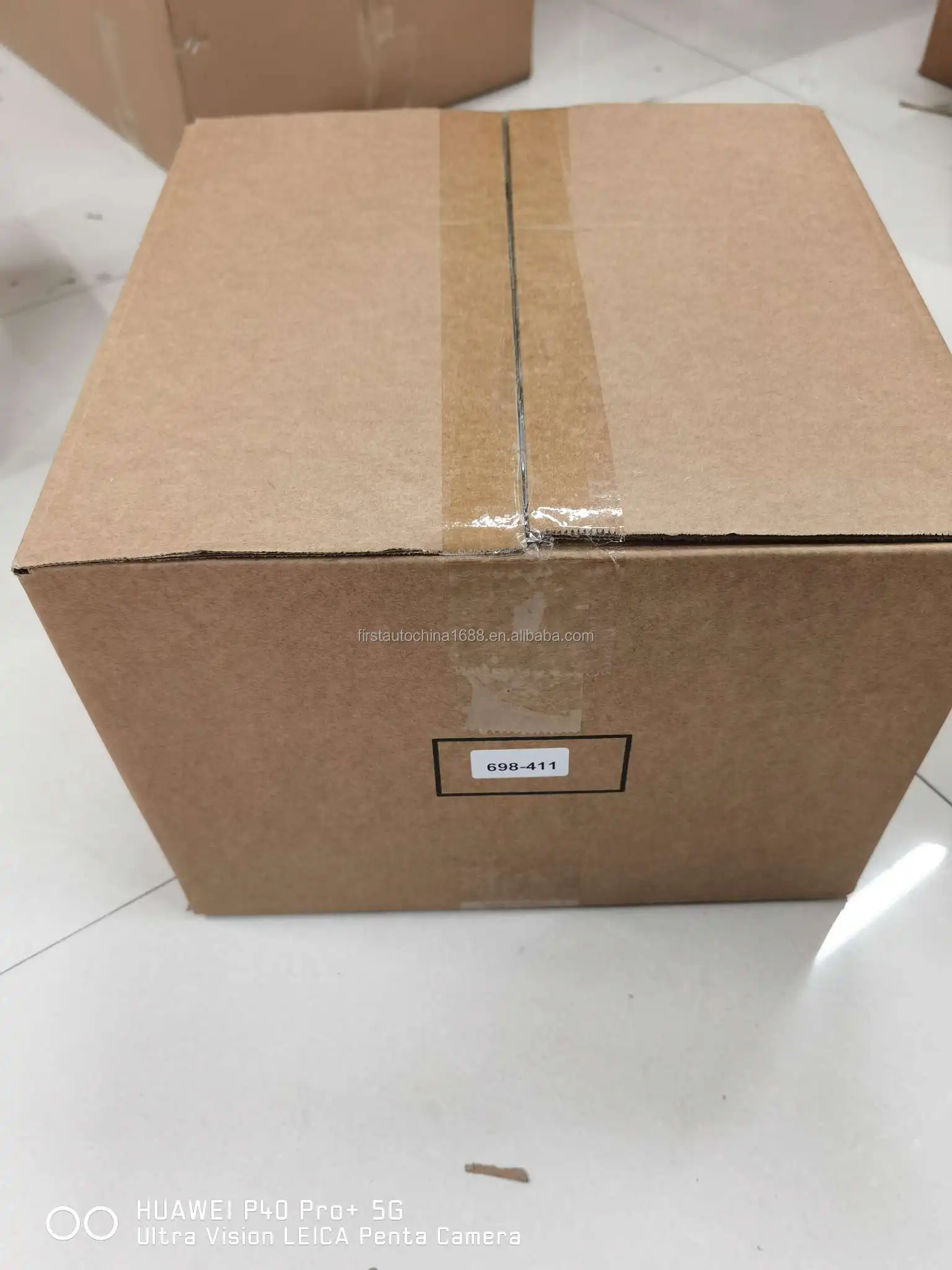 Car Spark Plug Oem 90919-01198 9091901198 Fit For Toyota Celica Coupe ...